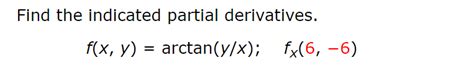 Solved Use Polar Coordinates To Find The Limit If R 8