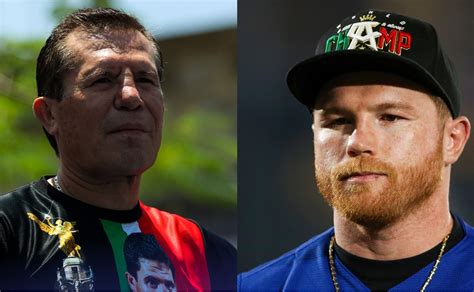 Canelo Álvarez La Millonaria Diferencia Entre La Fortuna De Saúl