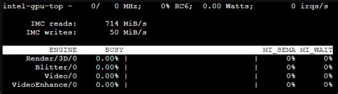 proxmox plex lxc setup debian