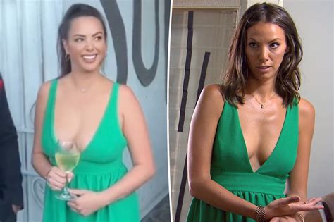 Kristen Doute Shades Fans Calling Her Fat Amid Vpr Return