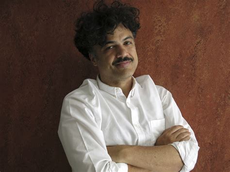 Alex Ferreira Emocionado Por Debut En El Vive Latino Infobae