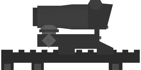 Unturned Pk As W Reflex On Lpsm Stats Lyhmecommunity