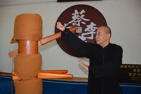 花都新闻重磅！花都再添1位国家级非遗代表性传承人