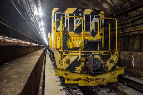 Career With Us J Track Llc