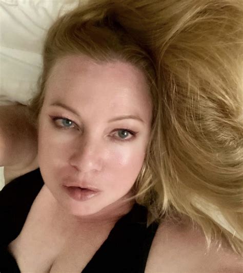 Traci Lords Rtracilords