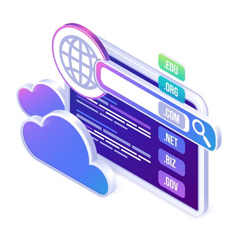 Sangfor Citra Multi Services