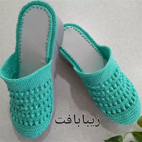 خرید و قیمت کفش زنانه صندل حبابی جلوبسته از غرفه کیف و کفش اکسسوری