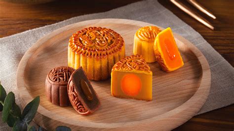 Mooncake Festival