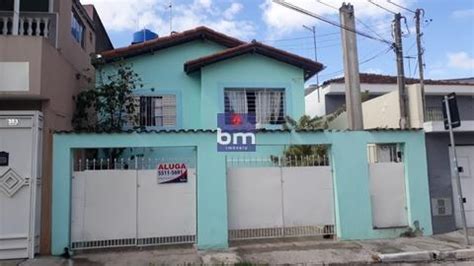 Casa para Alugar em Vila Nova das Belezas São Paulo