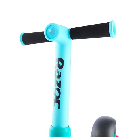 Razor Wild Ones Scooter - Blue | Target Australia