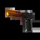 All Desires Case Skins In CS2 CS GO