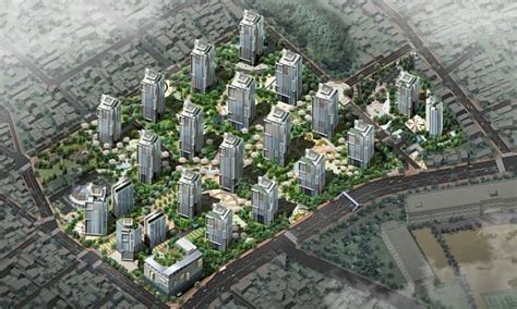 광주 북구 우산동 무등산자이어울림1단지 월세 15층 335평 시스템에어컨 붙박이장 옵션 첫입주 광주광역시 북구