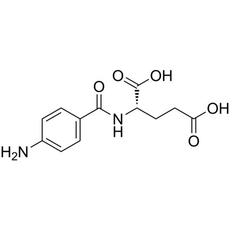 叶酸 Msds 作用 用途 叶酸cas号【59 30 3】 化源网
