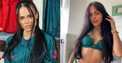 Liverpool Mad Babestation Model Offers Fans Half Price Exclusive