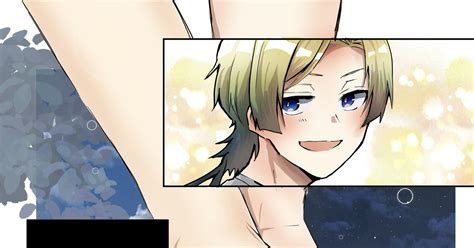 潔カイ 【1027青エゴ9】新刊とお品書き【通販】 もす吉のマンガ 腐ルーロック 青春エゴイズム9 Pixiv