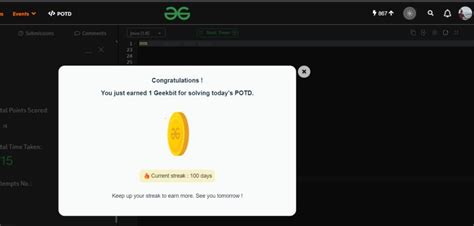 Ayush Arun On Linkedin 100daysofcode 100daysofcoding Codingjourney