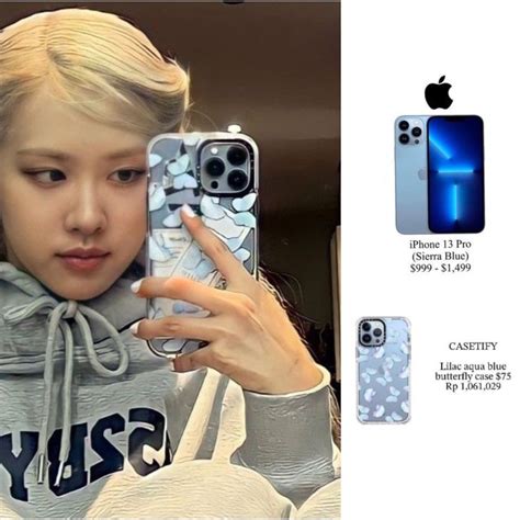 Buy Iphone Free Iphone Iphone Cover Phone Case Cover Iphone Cases Cute Pretty Phone Cases