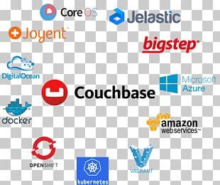Simulink Matlab Mathworks Computer Software Logo Png Clipart Angle Assignment Brand Coder