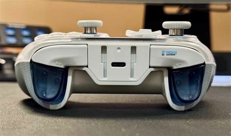 Why I Consider Flydigi Apex 4 The Best Gaming Controller In The Market