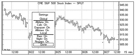 Aspen Process Explorer Ad Hoc Calculations Denspecification