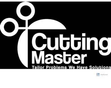 Tailoring Pattern Cutting Software At ₹ 69000piece Blouse Cutting