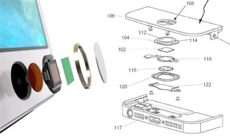Nyilvánosságra Került Az Iphone 5s Secure Enclave Firmware Jének