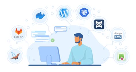 Weppa Cloud Nube Inteligente Para Tu Negocio