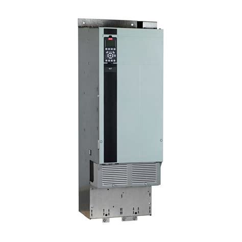 134f0389 Fc 102n200t4e20h2xgcxxxsxxxxaxbxcxxxxdx Danfoss D