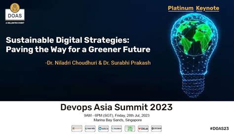 Dr Surabhi Prakash On Linkedin Doas23 Greenerfuture