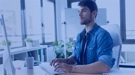Opened Vacancy React Native Developer