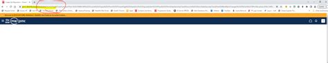 23b Contextual Journey For Create Job Requisition Continue Without
