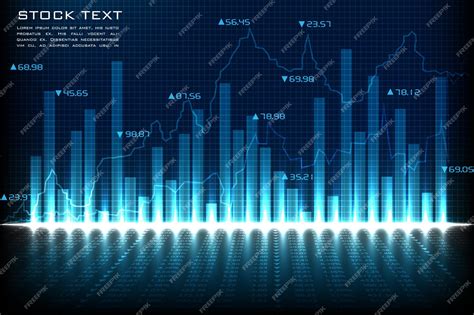 Premium Vector Abstract Digital Technology Concept Vector Background