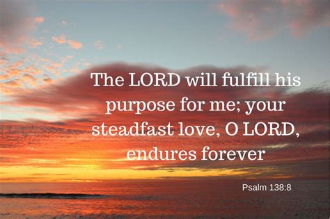 The Amazing Fulfillment Of A Divine Promise Renewal Christian Center