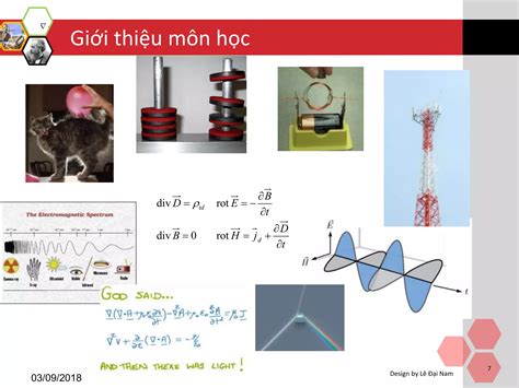 Lecture On Classical Electrodynamics Chapter 0 Introduction And