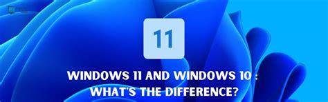 Windows And Windows What S The Difference Computer PRO Unltd