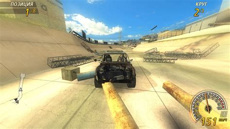 Steam Community :: FlatOut 2