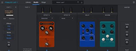 Arturia Analog Lab 5 Review Analog Emulations That Sound Awesome