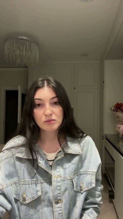 Как повысить самооценку психология самооценка психолог Youtube