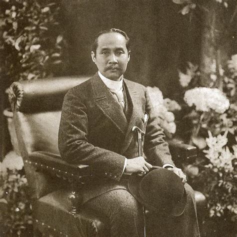 เรื่องเล่าจากภาพถ่าย การต่างประเทศในรัชกาลที่๕ การเสด็จประพาสยุโรปของพระบาทสมเด็จพระ