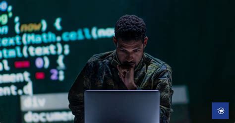 Complete Itar Supply Chain Compliance Solution Itarapp