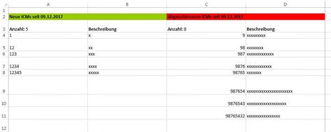 Excel Vba Why Cant I Use Two Vlookups In A Row Stack Overflow