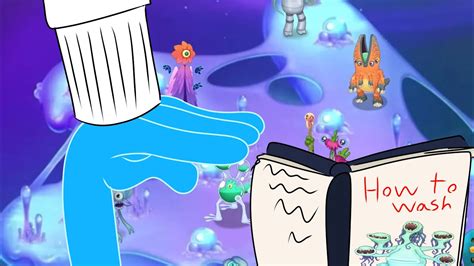 Plasma Islet Composed Tutorial Garage Band Msm Youtube