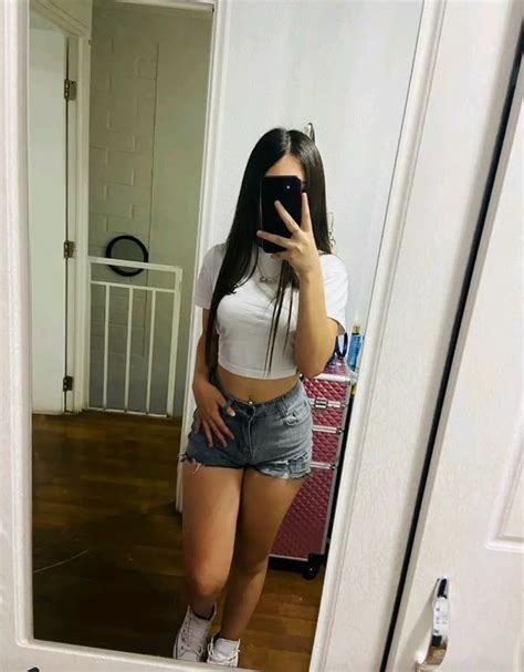 Pin De M Rt En M Deportivas Mujer Casual Fotos De Moda Ropa