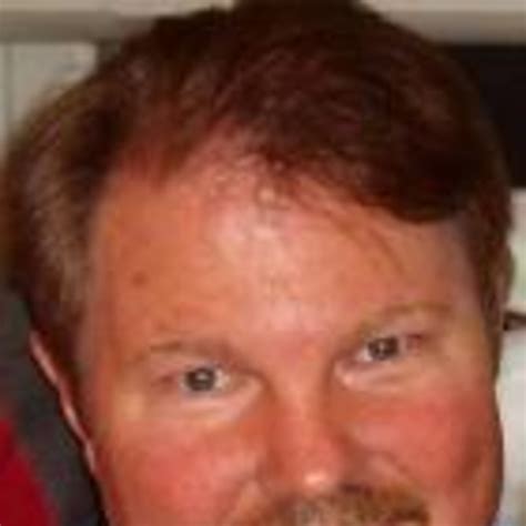 Bobby Irwin Operations Manager Citadel Broadcasting Xing