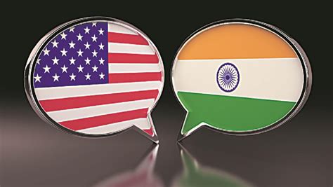India US Likely To Use Side Letters To Settle Non Tariff Barriers