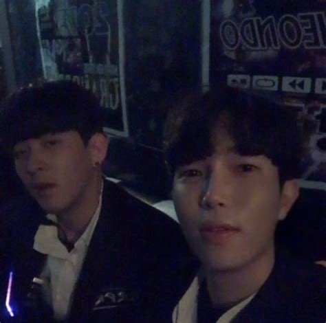 신림그랑프리나이트추천웨이터