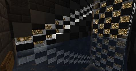 Fixed Room 2 Imgur