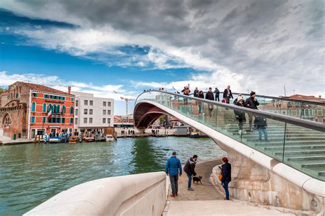 Venice Grand Canal Boat Tour Book And Get Upto 30 Off