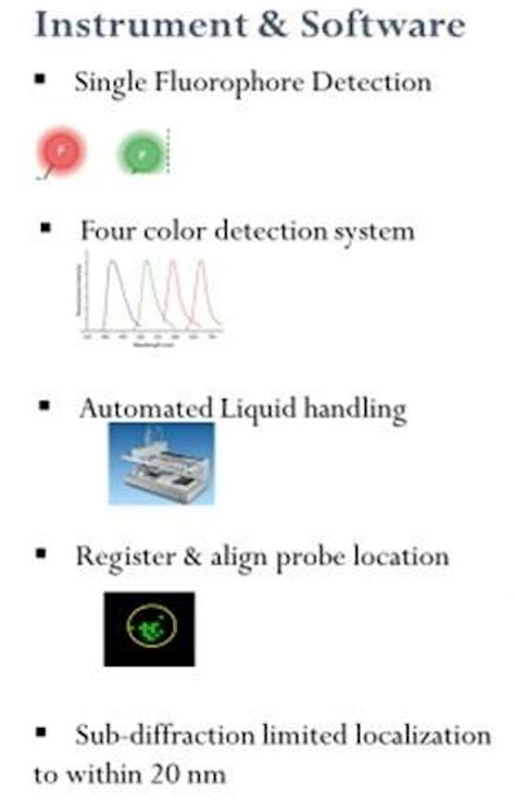 41j blog blog archive apton biosystems