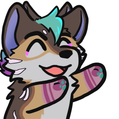 來自 天狐(skyhuxin) 的 檔案 Skyhuxin Pixfur 來自 天狐(skyhuxin) 的 檔案 Skyhuxin Pixfur